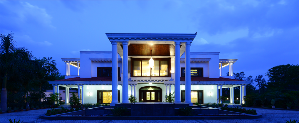 Gautam & Geetanjali Arc Excel Consultancy – Arc Excel Consultancy